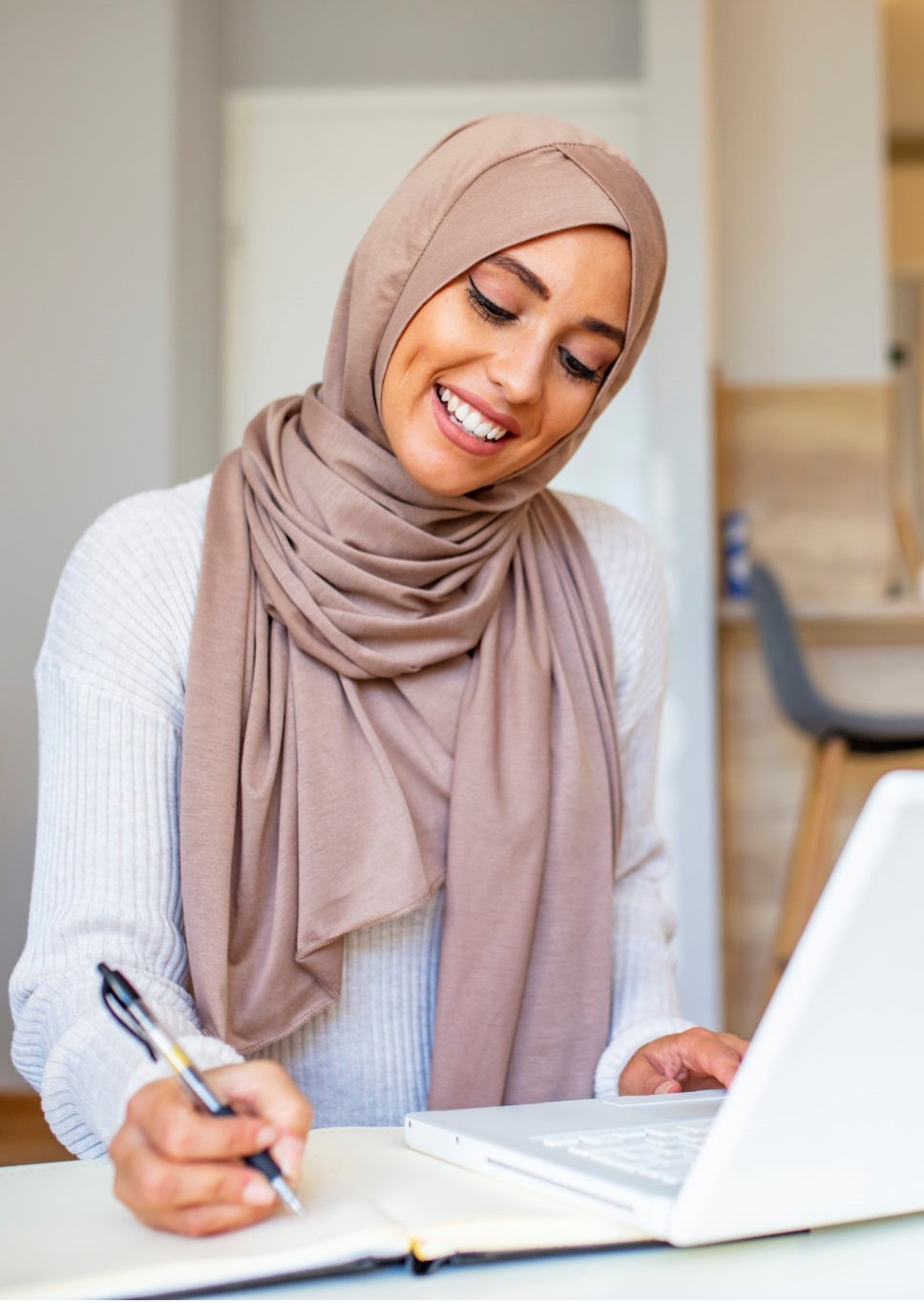 BPO Outsourcing Services in MENA | Ibex MENA